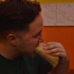 Moonlight tasting under the Puebla sky - What Makes This Tour Special?