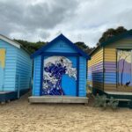 Moonlit Sanctuary and Brighton Beach Boxes Half Day Tour - What’s Included and What’s Not