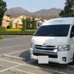 Moorea Airport (MOZ) to Moorea - Round-Trip Private Transfer - Seamless Arrival and Departure