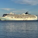 Moorea Cruise Ships: 4x4, Belvedere, Pineapple, & Magic Mountain - What to Expect During Your Adventure