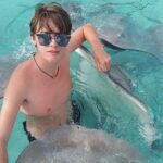 Moorea Discovery Half-day Sailing - The Sum Up: Is It Worth It?