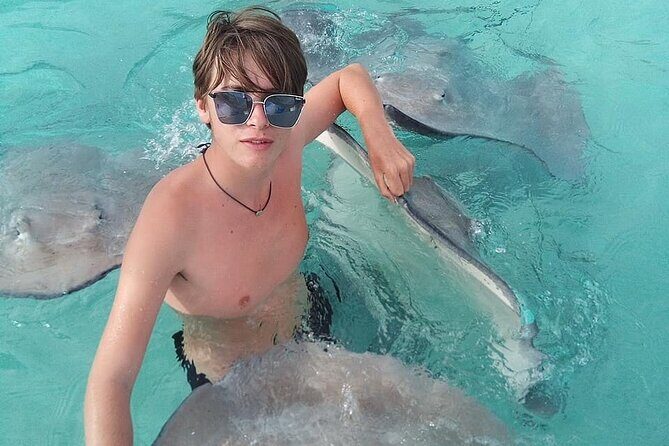 Moorea Discovery Half-day Sailing - The Sum Up: Is It Worth It?