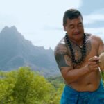 Moorea: Half-Day Open-Air 4WD Safari with Hotel Transfers - Who Will Love This Tour?