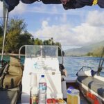 Mo'orea Half Day Private Tour with Snorkeling and Cruising the Lagoon - The Value of the Experience