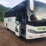 Moorea Island Tour - What Travelers Say: Authentic Insights