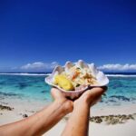 Moorea: Island Tour with Waterfall Hike and Lunch - Practical Details: What You Need to Know