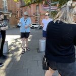 Moorea Nature & Culture Hike  Private Shore Tour 4 Hours - An In-Depth Look at the Moorea Nature & Culture Hike