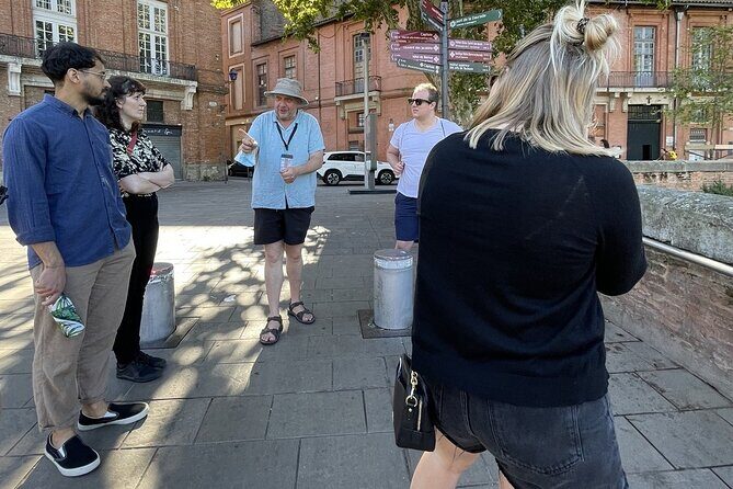 Moorea Nature & Culture Hike  Private Shore Tour 4 Hours - An In-Depth Look at the Moorea Nature & Culture Hike