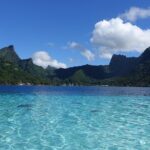 Moorea Private Boat Tour / Sea Scooter Snorkeling Tour - Our Honest Take
