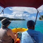 Moorea Private Full Day Tour - Who Is This Tour Best For?