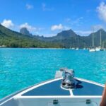 Moorea: Private Snorkeling Tour with Certify Guide - Whats Included & Why It Matters