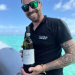 Moorea: Private Sunset Cruise with Champagne & Snorkeling - Why This Tour Works Well