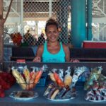 Moorea Street Food Tour - Who Is This Tour Best For?