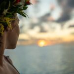 Moorea Sunset Boat Trip - The Sum Up