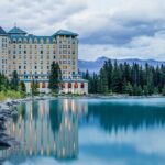 Moraine Lake and Lake Louise day Tour from Canmore and Banff - Final Thoughts