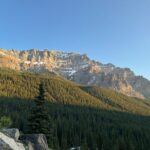 Moraine Lake and Lake Louise Sunrise Tour from Banff - Authentic Insights from Reviewers