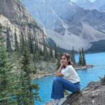 Moraine Lake and Lake Louise Tour - Final Thoughts: Is This Tour Right for You?