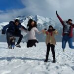 Moraine Lake - Banff Private Tour for groups - Pricing and Value