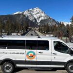 Moraine Lake + Lake Louise add-on: Sunrise or Day private tour - Itinerary Breakdown and What to Expect