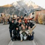 Moraine Lake Shuttle Half Day Lake Visit - What Makes This Tour Stand Out?