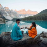 Moraine Lake Sunrise & Lake Louise Golden Hour Experience - Who Is This Tour Best Suited For?