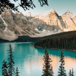 Moraine Lake Sunrise Magic Premium Tour from Canmore Banff - Who Will Love This Tour?