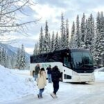 Moraine Lake, Yoho National Park, and Banff Town Trip - The Practicalities: Transportation, Guides, and Value