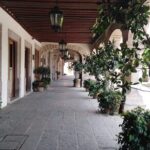 Morelia City Tour - Who Will Love This Tour?