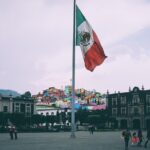 Morelias Heritage Path: A Cultural Discovery Walk - Authentic Experiences and Hidden Gems