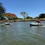 Moreton Bay Jet Ski Tour - The Sum Up: Is the Moreton Bay Jet Ski Tour Worth It?