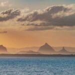 Moreton Bay Sunset Cruise - What Makes the Moreton Bay Sunset Cruise Special?