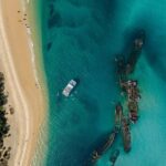 Moreton Island: Dolphin & Tangalooma Wrecks Snorkel Cruise - The Itinerary: What to Expect During Your Day