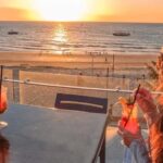 Moreton Island: Tangalooma ATV Quad Bike and Dolphin Viewing - Overview of the Experience