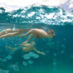 Moreton Island: Tangalooma Day Trip with Snorkeling Tour - Arriving at Tangalooma: A Luxurious Base for the Day