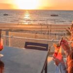 Moreton Island: Tangalooma Snorkel Tour with Helicopter Tour - What’s Included and Practical Tips