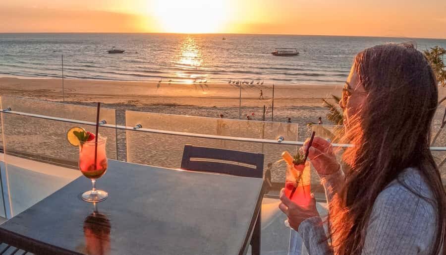 Moreton Island: Tangalooma Snorkel Tour with Helicopter Tour - What’s Included and Practical Tips