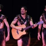 Mori Cultural Experience & Auckland Museum Admission - Introduction: A Genuine Look into Mori Culture and Auckland’s Heritage