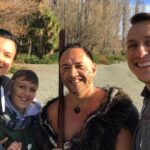 Mori Whakatau Welcome - The Practical Side: Logistics and Value