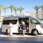 Morning Glory - Who Will Love This Tour?