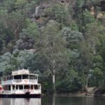 Morning Paddlewheeler Cruise in the Gorge - Who Will Love This Experience?