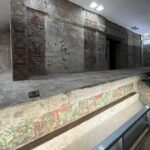 Morning Tour of the Teotihuacan Pyramids - What’s Included and What’s Not