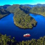 Morning World Heritage Cruise on the Gordon River from Strahan - Introduction to the Experience