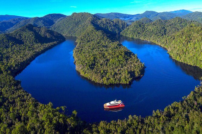 Morning World Heritage Cruise on the Gordon River from Strahan - Introduction to the Experience