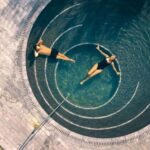 Mornington Peninsula: Alba Thermal Springs - Who Would Love Alba Thermal Springs?