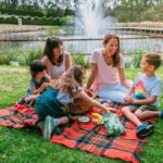 Mornington Peninsula: Enchanted Adventure General Admission - Who Is This Experience Best For?