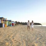 Mornington Peninsula Food and Wine Taste Trail - What’s Included and What’s Not