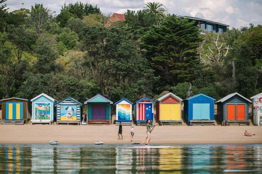 Mornington Peninsula Luxury Day Escape - The Overall Experience — Who Is It Best For?