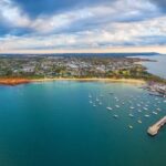 Mornington Peninsula Scenic Bus Tour with Chairlift & Lunch - The Experience: What Makes This Tour Stand Out