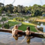 Mornington Peninsula Small Group Thermal Springs w/ Lunch & Wine - What We Love About This Tour