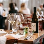 Mornington Peninsula: Wine and Cheese Discovery - Why You Should Consider This Tour